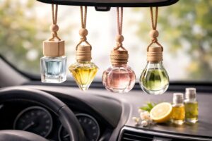 Guide To Types Of Glass Bottles: A Comprehensive Reference For ...